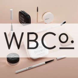WBCo – Beautika