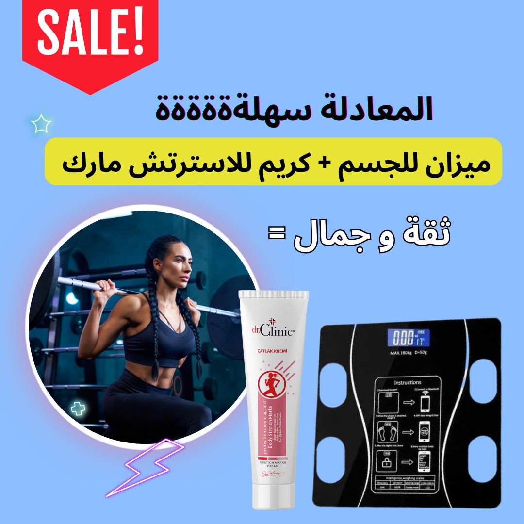 the perfect body – Beautika